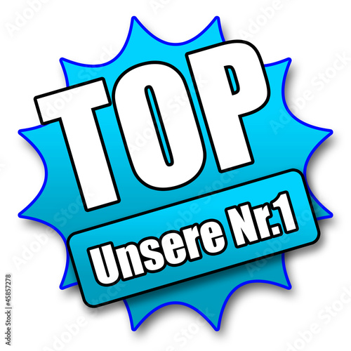 top1图标,_大山谷图库