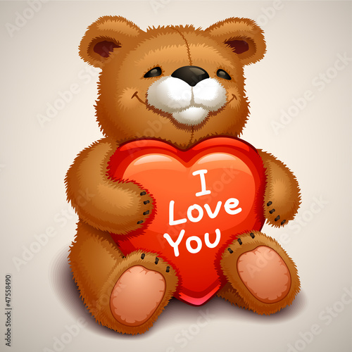 Teddy Bear tdybr tdybr 2 Teddy Bear tdybr tdybr 2