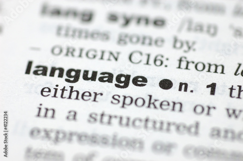 Definition Of Language Poster ID F4122234 definition-of-language-poster-id-f4122234