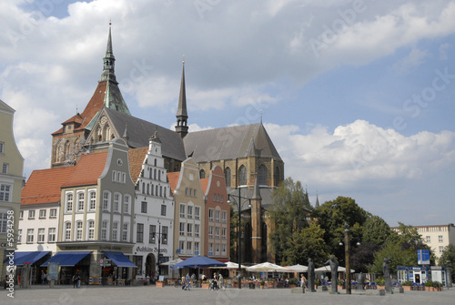 [Martin schwencke of rostock >> martin schwencke of rostock] [eew rostock]