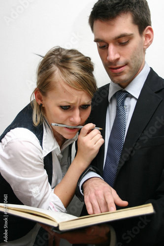 Der Anwalt [1993] | Watch Movies Online - jktracker