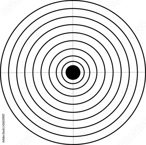 "Zielscheibe" zdjęć stockowych i obrazów royalty free w Fotolia.com ...