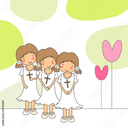 Imagenes HD primera comunión - Imagui