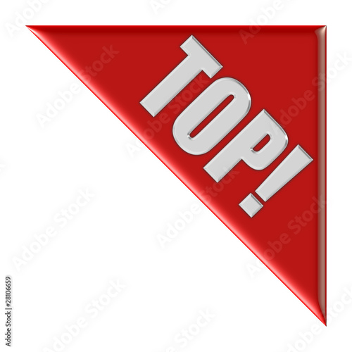 top标签,标签,产品标签_大山谷图库