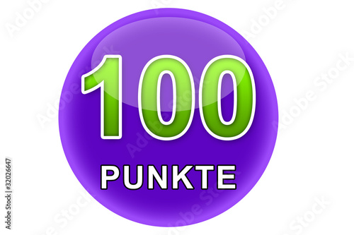 "100 Punkte" Stockfotos und lizenzfreie Bilder auf Fotolia.com - Bild ...