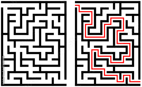 Scratch-Tutorial | Labyrinth | Fri Steila[deutsch] - YouTube