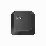 "F5 - Keyboard Button" Stock image and royalty-free vector files on ...
