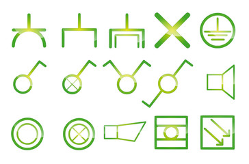 Bilder und Videos suchen: datendose