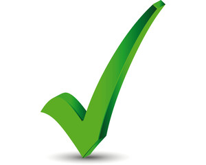 Bilder und Videos suchen: abgehakt