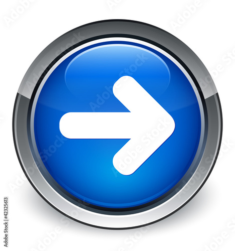 arrow简,arrow_大山谷图库