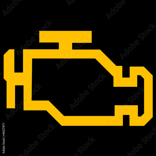 Car ECU icon · Issue #1604 · Templarian/MaterialDesign · GitHub