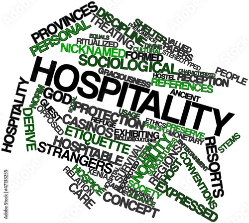 9. References « Team 4 Hospitality