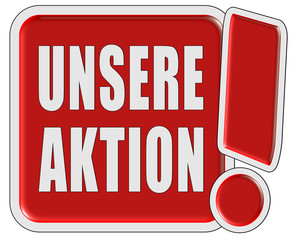 Bilder und Videos suchen: "aktion verlängert"