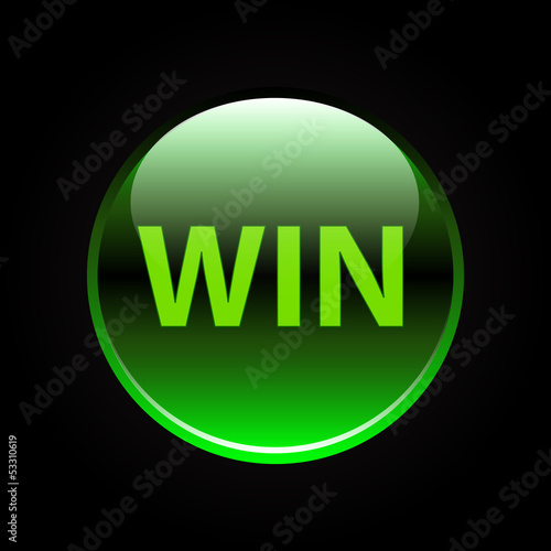 win胜利图片,n胜利图标,n胜利素材_大山谷图库