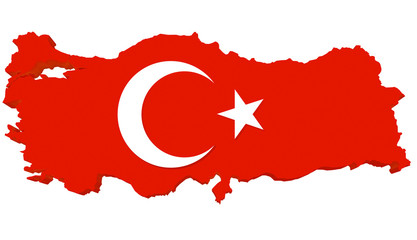 is there a updated map of Turkish gains from pkk. : r/Turkey