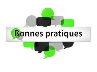 Photos, illustrations et vidéos de bonnes