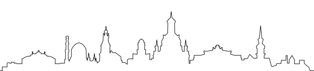 Bilder und Videos suchen: dresdner