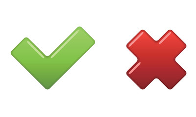 Photos, illustrations et vidéos de rejeté