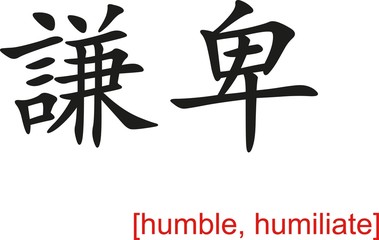 Photos, illustrations et vidéos de humilier