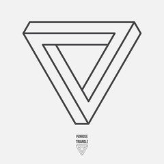 Search photos infinity