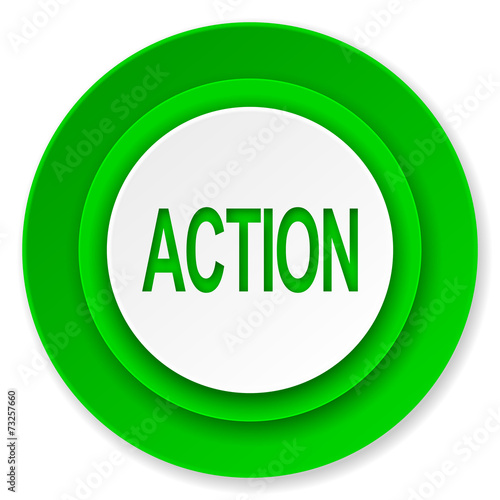 "action icon" Stock photo and royalty-free images on Fotolia.com - Pic ...