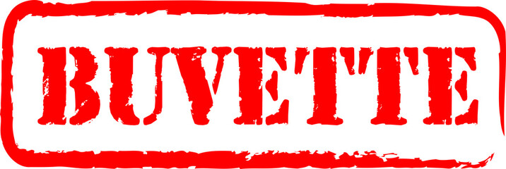 Photos, illustrations et vidéos de buvette