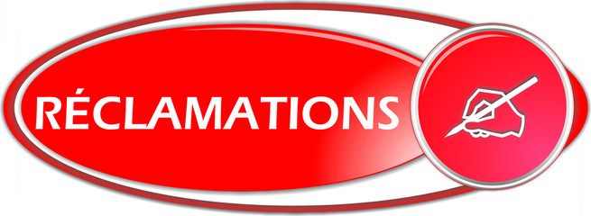 Photos, illustrations et vidéos de réclamations
