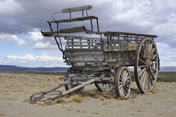 Photos, illustrations et vidéos de charette