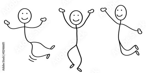 "Freude" Stockfotos und lizenzfreie Vektoren auf Fotolia.com - Bild ...