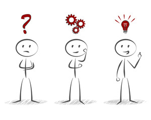 Bilder und Videos suchen: "licht aufgehen"