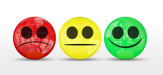 Cerca immagini: faccine