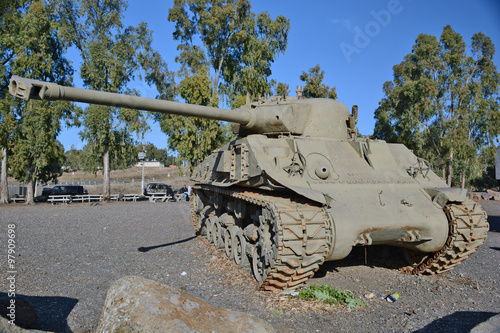 Installing Centurion 3000 download free software - screenprogs