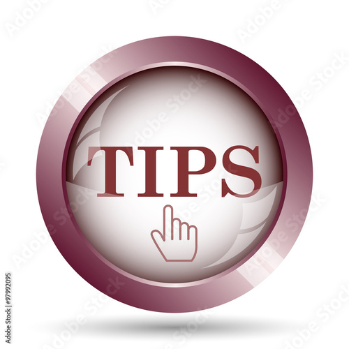 tips小图标-千图网