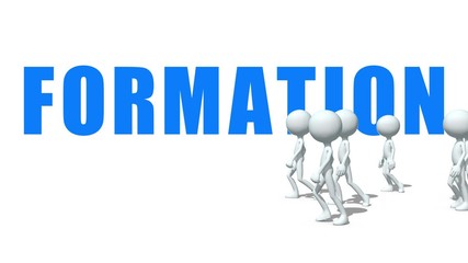 Photos, illustrations et vidéos de "bonhomme blanc"