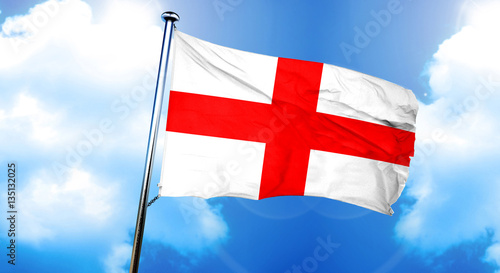 Final lap racing flag flag, 3D rendering | Buy Photos | AP Images ...