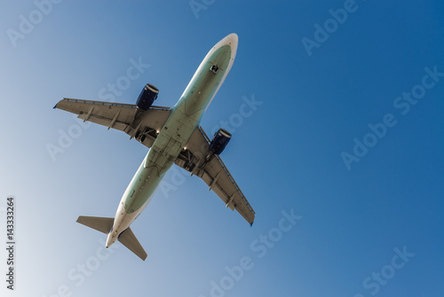 Avions Affiches et Posters sur EuroPosters.fr