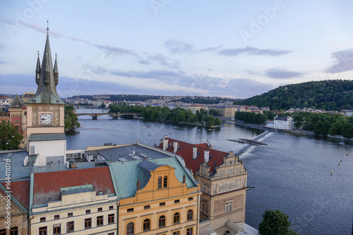 Prága Plakátok, Poszterek eladása az Europosters.hu-n