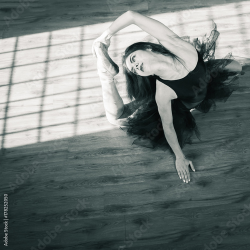 Balet - Plakáty, Obrazy a Fotografie na Posters.cz