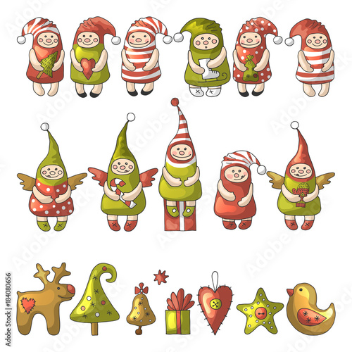 Ilustrace - Plakáty, Obrazy a Fotografie na Posters.cz